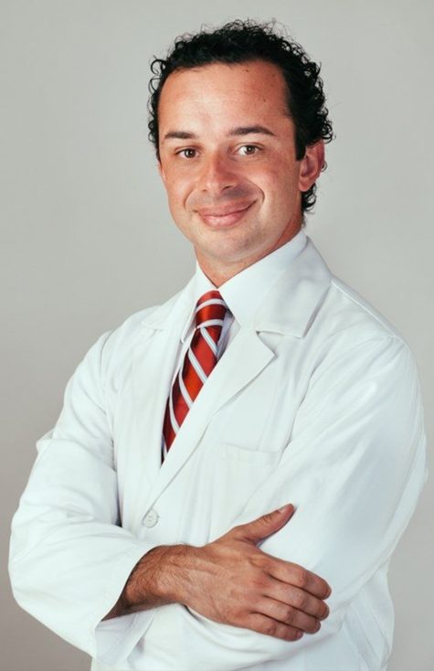 7th SPECIAL EDITION - Intensive Live Surgery Course